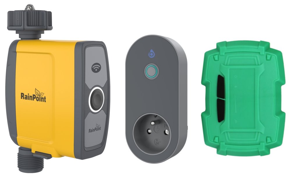 Termostatické hlavice na radiátor - iPOPULAR.CZ